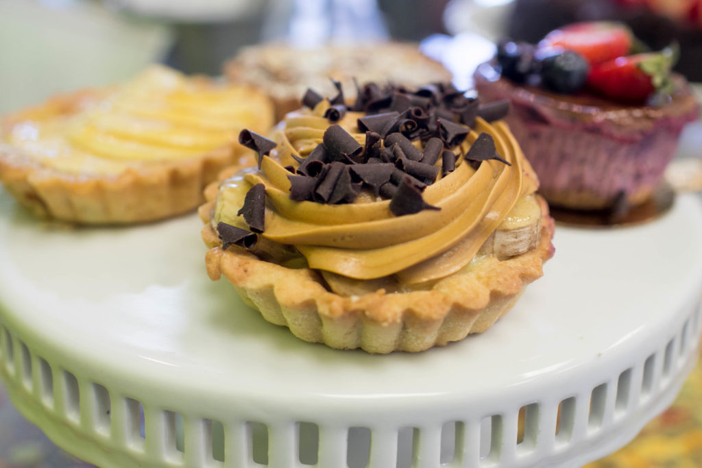 Open Kitchen | Open Kitchen, Open Heart